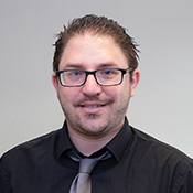 Meet the team | Francis James & Partners LLP